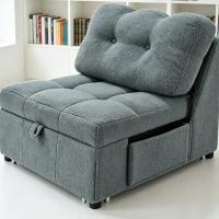 China Anti-Slip Sofa Base Stable Placement Prevent Shifting During Frequent Sitting and Moving for sale
