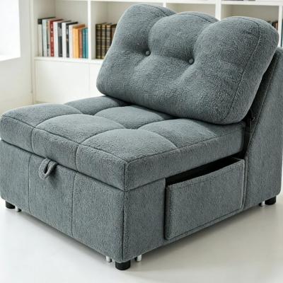 China Anti-Slip Sofa Base Stable Placement Prevent Shifting During Frequent Sitting and Moving for sale
