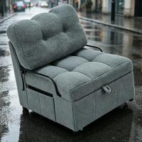 China Environment-Friendly Sofa Material Non-Toxic Odorless Safe for Whole Family Daily Use for sale