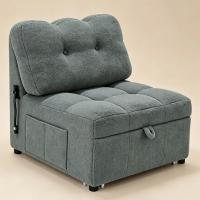 China Household Main Sofa All-Match Style Become The Focal Point of Whole Living Room Decoration for sale