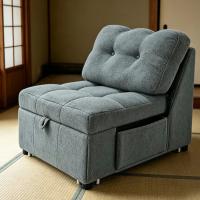 China Faux Leather Living Sofa Smooth Surface Luxurious Texture for Modern Home Interior Decor for sale