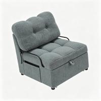 China Plush Soft Sofa Fluffy Surface Bring Warm and Cozy Feeling in Cold Winter Seasons for sale