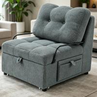 China Metal Leg Living Sofa Fashion Structure Stable Support and Add Modern Styling to Room for sale