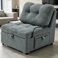 China Multicolor Optional Sofa Rich Color Choices to Match Different Home Decoration Themes for sale