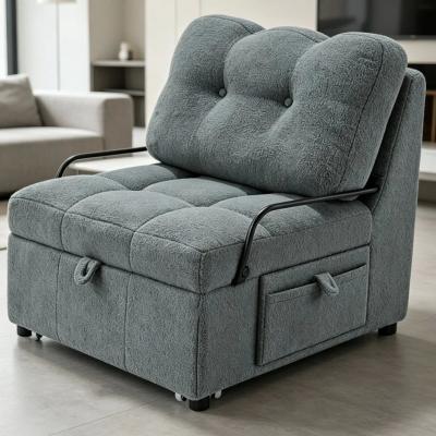 China Multicolor Optional Sofa Rich Color Choices to Match Different Home Decoration Themes for sale