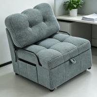 China Low Back Leisure Sofa Relaxed Design Perfect for Reading and Watching TV at Home for sale