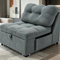 China Classic Traditional Sofa Timeless Design Suitable for Middle and Old Style Home Decoration for sale