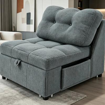 China Classic Traditional Sofa Timeless Design Suitable for Middle and Old Style Home Decoration for sale