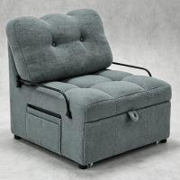China Combined Sofa Set Complete Matching Design Unified Style for Whole Living Room Furniture for sale