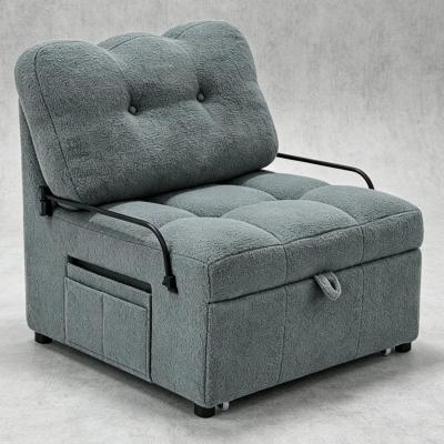 China Combined Sofa Set Complete Matching Design Unified Style for Whole Living Room Furniture for sale