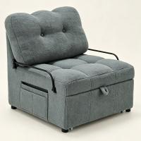 China Anti-Wobble Base Sofa Stable Structure Keep Fixed Even with Frequent Sitting and Moving for sale