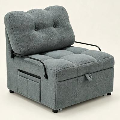 China Anti-Wobble Base Sofa Stable Structure Keep Fixed Even with Frequent Sitting and Moving for sale