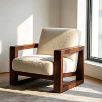 China Small Sofa with Storage Box for a One-Bedroom Apartment, Space-Saving and Practical for The Living Room for sale