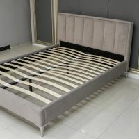 China Modern Design Wall Bed Perfect for Small Home Bedroom Space for sale