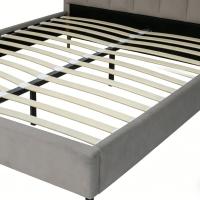 China Modern Design Wall Bed Perfect for Small Home Bedroom Space for sale