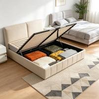 China Roomy Under Bed Drawers for Extra Storage Space for sale