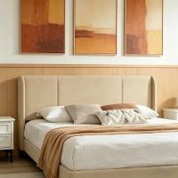 China Spacious Side Drawers Expand Bedroom Storage Capacity for sale