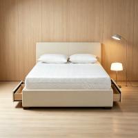 China Convenient Drawer Design Creates Massive Storage Room for sale