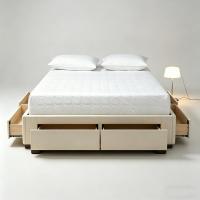 China Large Volume Drawers Meet Daily Storage Demands for sale