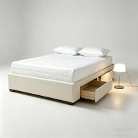 China Large Volume Drawers Meet Daily Storage Demands for sale