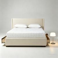 China Large Volume Drawers Meet Daily Storage Demands for sale