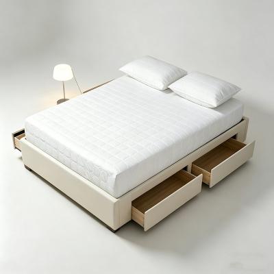 China Hidden Bottom Drawers Supply Sufficient Home Storage for sale