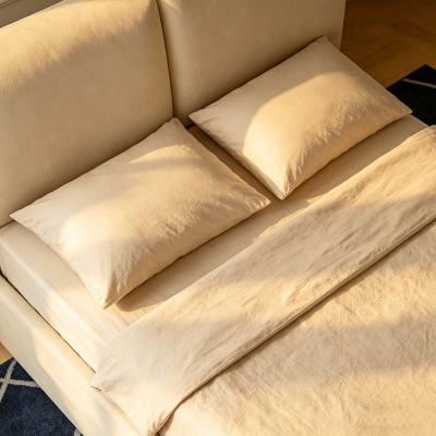 China Durable Anti Collapse Bed with Smooth Gas Lift Function for sale