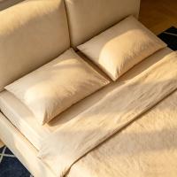 China Enhanced Support Bed with Wear Resistant Hydraulic Rods for sale