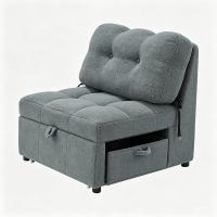 China One-Touch Adjustable Backrest Bed for Multi-Angle Relaxation Experiences for sale