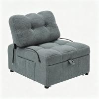 China Noise-Free Rolling Base for Quiet Bedroom Teddy Sofa Bed Applications for sale
