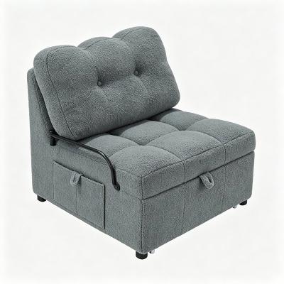 China Skin-Gentle Fleece Upholstery for Comfortable Household Rest Furniture for sale