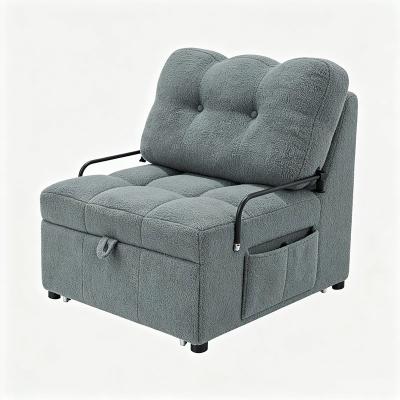 China Pull-out Hidden Storage for Neat Household Item Storing Solutions for sale