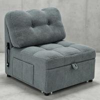 China Large L-Shaped Corner Sofa Spacious Seating for Big Family Leisure and Entertainment Time for sale