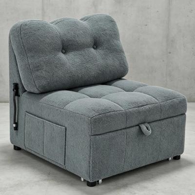 China Large L-Shaped Corner Sofa Spacious Seating for Big Family Leisure and Entertainment Time for sale