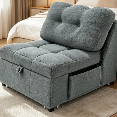 China Luxury Leather Sofa Premium Texture High-Grade Look for Upscale Home and Villa Living Room for sale