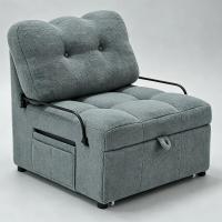 China Combination Modular Sofa Flexible Assembly Suit Different Living Room Size and Layout for sale