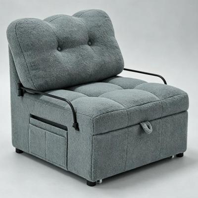 China Combination Modular Sofa Flexible Assembly Suit Different Living Room Size and Layout for sale
