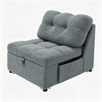 China Combination Modular Sofa Flexible Assembly Suit Different Living Room Size and Layout for sale