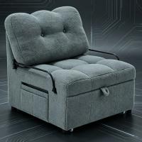 China Breathable Fabric Sofa Good Air Permeability Bring Cool Comfort in Hot Summer Days for sale