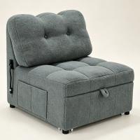 China Waterproof Leather Sofa Easy Wipe and Clean Great Choice for Family with Kids and Pets for sale