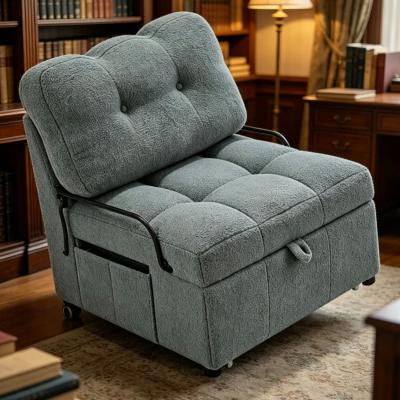 China Retro Classic Sofa Vintage Appearance Add Unique Charm to Traditional Style Living Room for sale