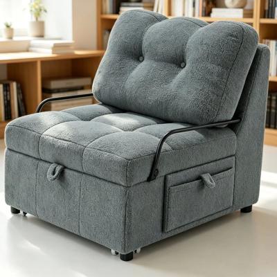 China Thickened Seat Sofa Full Padding Relieve Body Fatigue After Long Working Hours for sale