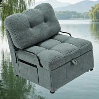 China Two-Seater Loveseat Sofa Compact Shape Ideal for Small Living Room and Study Space for sale