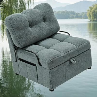 China Two-Seater Loveseat Sofa Compact Shape Ideal for Small Living Room and Study Space for sale