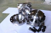 China Furukawa Accumulator Soosan Hydraulic Breaker Spare Parts SB81A SB121 SB131 SB151 for sale