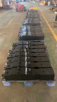 China Steel Excavator Breaker Parts Power Cell SB40 SB43 SB50 SB81 Main Body for sale