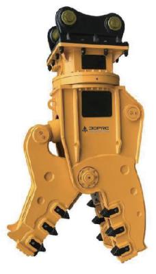 China Hydraulic system excavator compatible with excavators 5-20 tons delivering consistent hydraulic power and reliability for sale