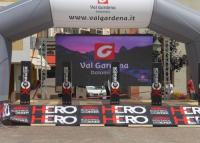 China Front Back Service 500*500mm P4.8 Led Screen , IP65 Outdoor Full Color Led Screen for sale