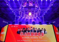 China 5500nit 10.4mm Transparent LED Display Aluminium Panel Multi Functional for sale
