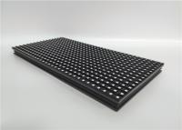 China 320x160mm P8 Outdoor Led Screen , SMD3535 Commercial Advertising LED Display for sale